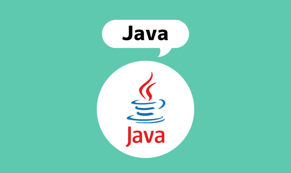 【2020年版】Java入門者必見！オススメのJava参考書・本・書籍まとめ。超初心者から上級者まで | エンジニアの参考書