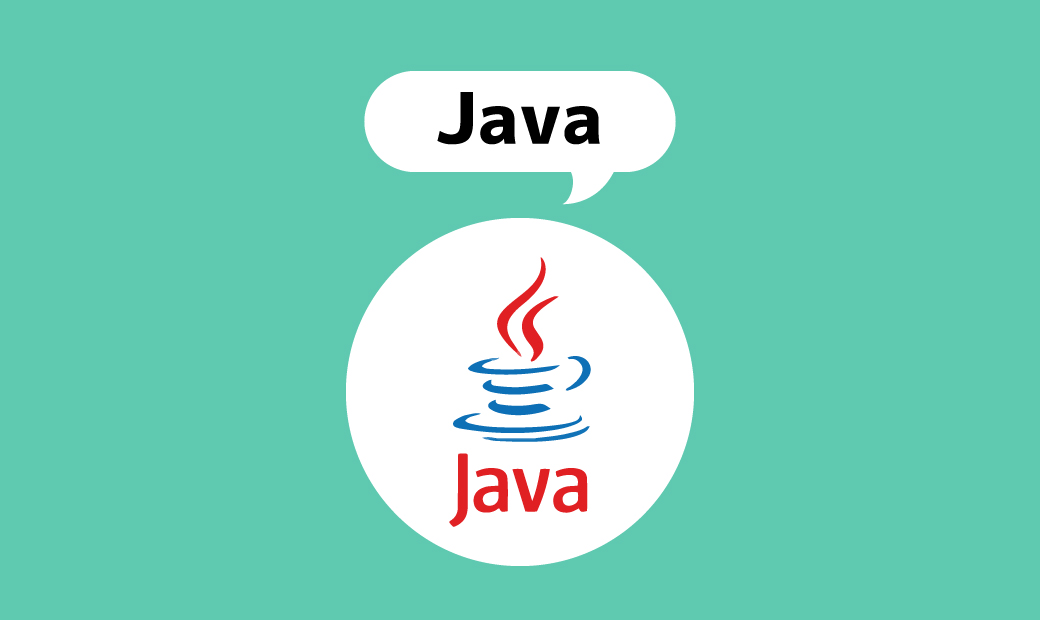 【2020年版】Java入門者必見！オススメのJava参考書・本・書籍まとめ。超初心者から上級者まで | エンジニアの参考書
