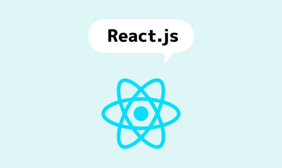 【2020年版】react Js入門者必見！オススメのreact Js参考書・本・書籍まとめ。超初心者から上級者まで エンジニアの参考書