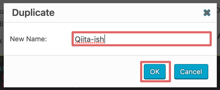 【メモ】【wordpress】qiitaのシンタックスハイライトライブラリに合わせてみた。スマートでかっこいいよ。 Satorikublog