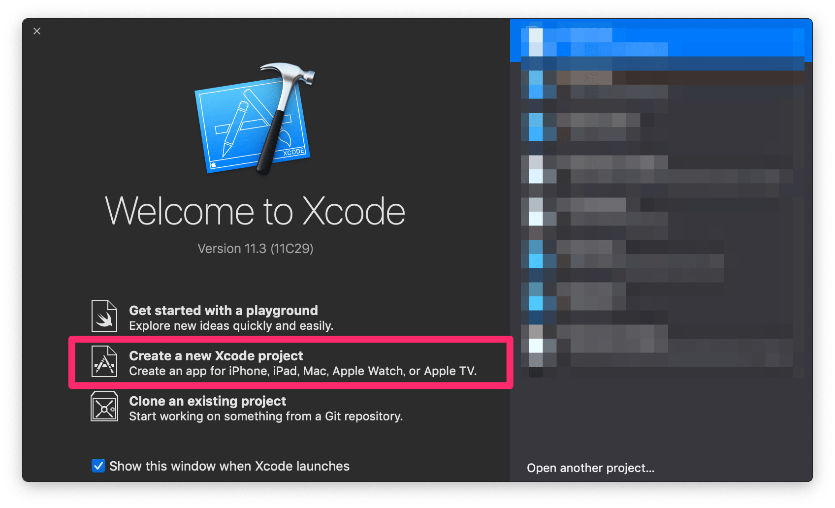【Swift5/Xcode】入門編！クイズアプリを作成してみよう！参考書より丁寧に解説します。【Pert1】 | satorikublog