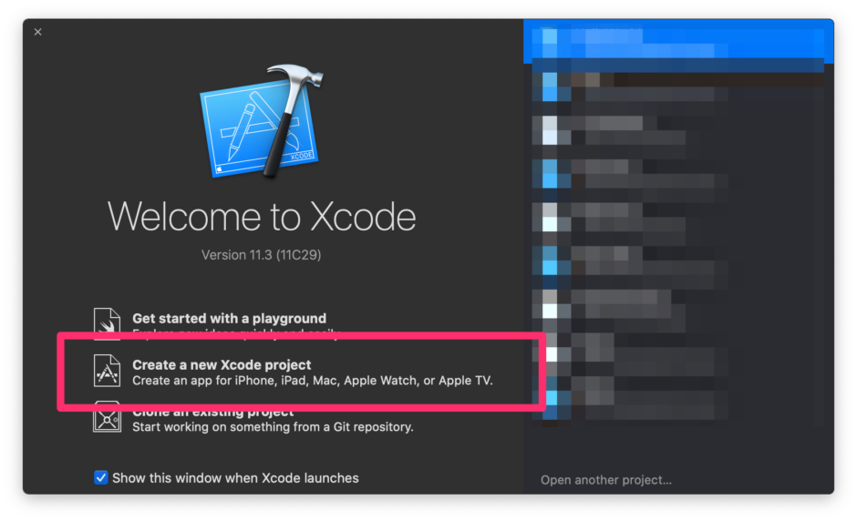 【Swift/Xcode超入門】TextFieldを使ったアプリを作ってみよう | satorikublog