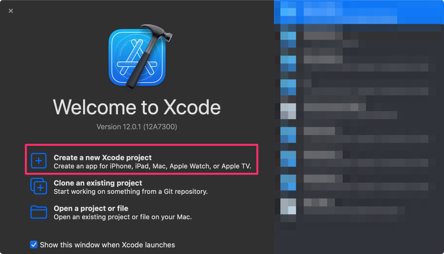 【swift Xcode超入門】ボタンを使った簡単なアプリを作成してみよう Satorikublog